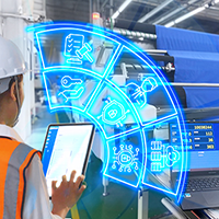 Securing Garment Manufacturing Data in the Digital Age - Newsroom ...