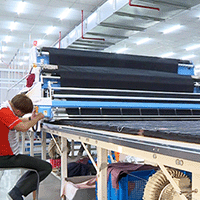How Can You Ensure Smooth Operation of Garment Machinery? - Newsroom ...