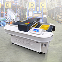 How Do Garments Stay Safe? The Role of Needle Detectors - Newsroom ...