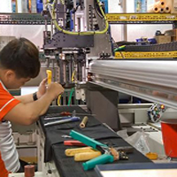 Choosing the Right Garment Machine Provider: A Guide - Newsroom ...