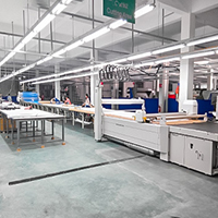 Boosting Efficiency with OSHIMA Machines - Newsroom | Global Smart ...