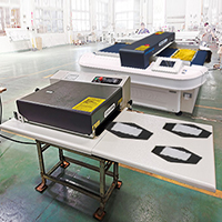 Boosting Efficiency with OSHIMA Machines - Newsroom | Global Smart ...