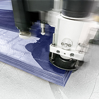 From 2 Hours to 20 Minutes: How Automatic Cutting Machines Boost ...