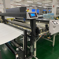 Transforming Production with OSHIMA Machines - Newsroom | Global ...