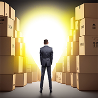 Boosting Efficiency with OSHIMA Machines - Newsroom | Taiwan’s AI ...