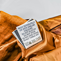 Why Choose Ultrasonic Bonding for Garments? - Newsroom | Taiwan’s AI ...