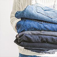 How Pants Are Made: Step-by-Step Factory Process - Newsroom | Taiwan’s ...
