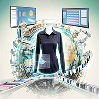 Automation in Garment Manufacturing: Improve Efficiency & Reduce Costs ...