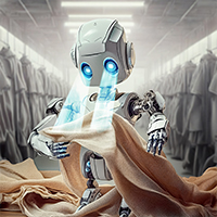 How AI Transformed Tuntex's Textile Production | Case Study - Newsroom ...