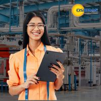 Why Choose Ultrasonic Bonding for Garments? - Newsroom | Global Smart ...