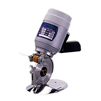 precision Fabric Cutting: Oshima Octa Round Cutter - Cutting-edge ...